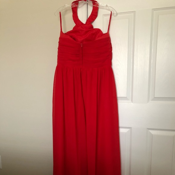 Dresses | Formal Dress | Poshmark